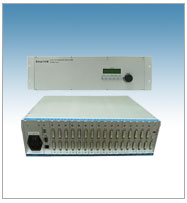 Video Matrix Switches- Video Matrix Switch | Video Matrix ...