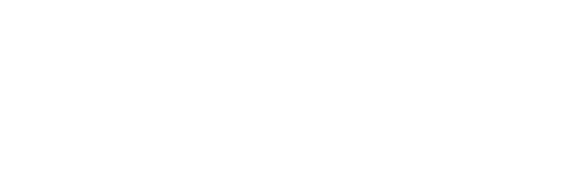 The Ultimate Guide to Choosing the Right KVM Switch